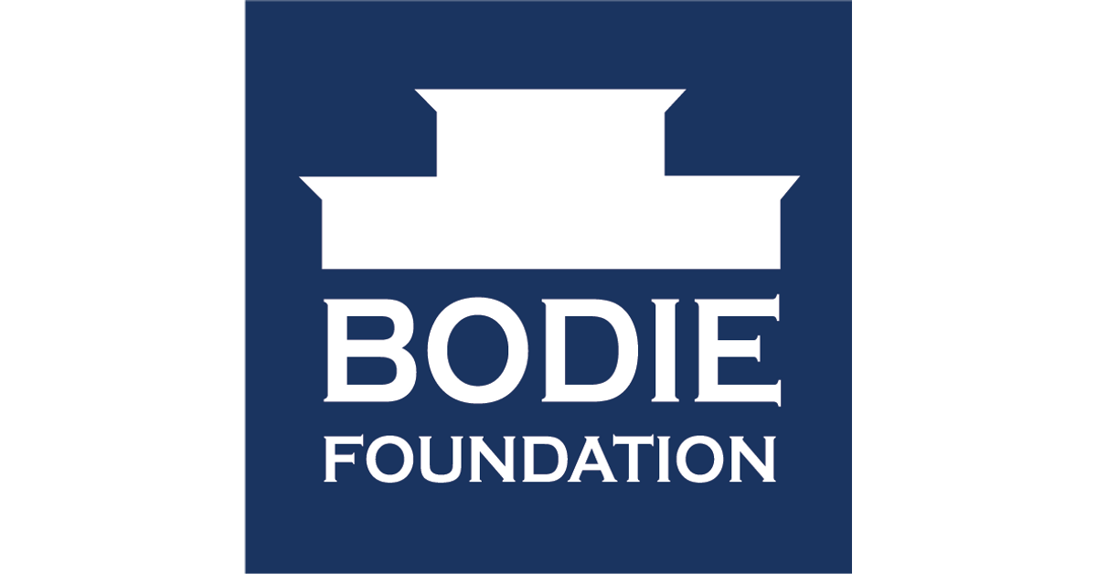 Bodie Foundation